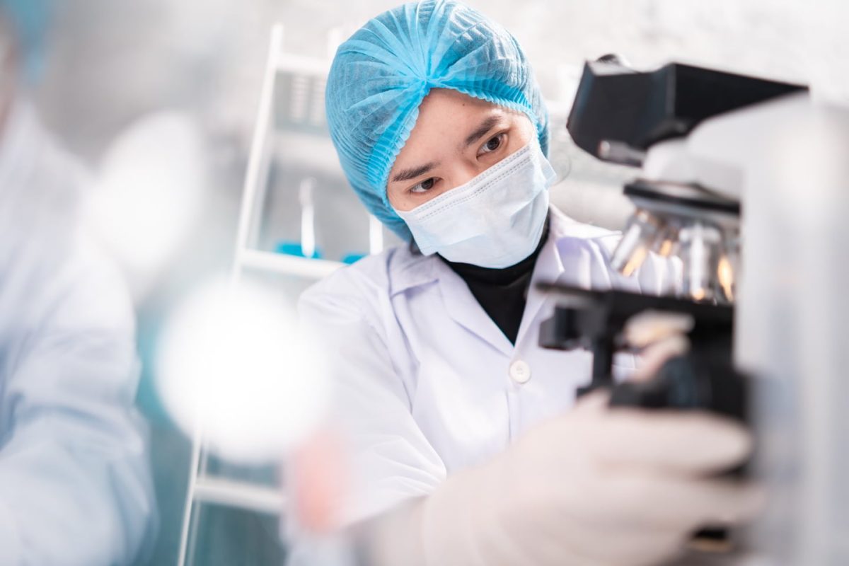 Nutricell Pacific – Where Science Meets Sustainability in Animal ...